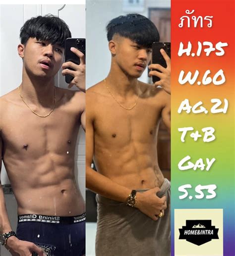 Home Massage นวดชายเกย์ On Twitter ร้านนวดเกย์ บริการนวดผ่อนคลาย