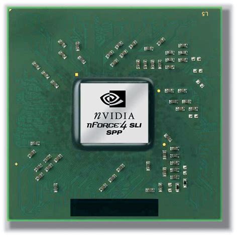 PCI Express Peripheral Problems