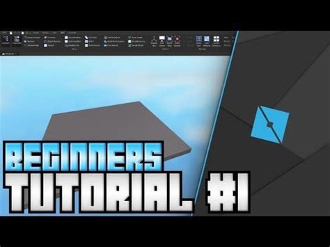 How To Create A Game On Roblox Studio Roblox Win Gg