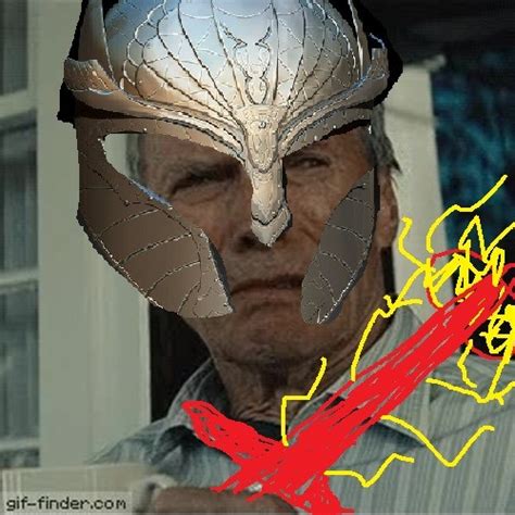 Create Meme The Mask Of Thor Thor Helmet Helmet Tor 1m Pictures Meme