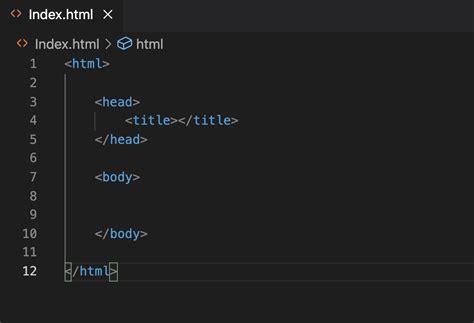 Bootstrap教學課程 入門篇 由 開始 編寫網頁外觀 鬍子科技學院 鬍子科技學院