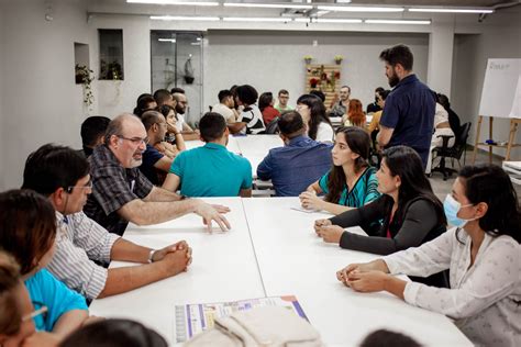 Programa Gênese prorroga inscrições até Jornada Amazônia