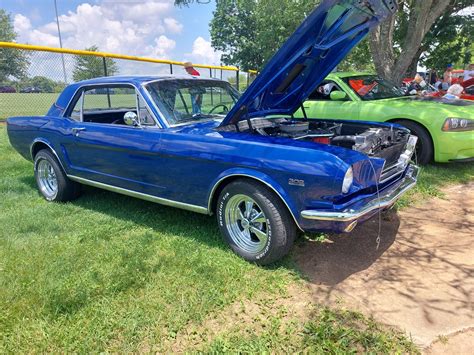 Lugnutz Car Club Added A New Photo Lugnutz Car Club