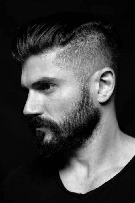 Andrew Levitas About Entertainmentie