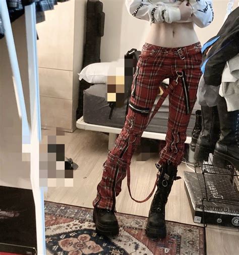Pin De Deru Deru En Outfit A Target Ropa Ropa Holgada Ropa