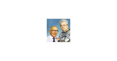 Theresa Russo Obituary 2010 Binghamton Ny Press And Sun Bulletin