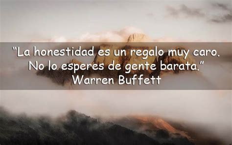 Pensamientos Sobre La Honestidad Bourque