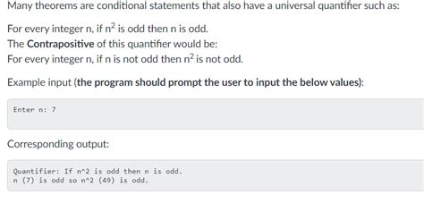 Solved In C PleaseSkeleton Code Import Java Import Chegg