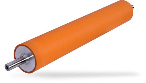 Innovus Rollers Red Silicone Rubber Tube Packaging Type Roll Size Inch Inch At