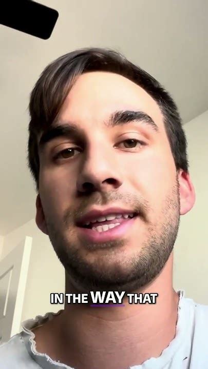 Is Wealthfront A Bank The Truth About This Fintech Company Youtube