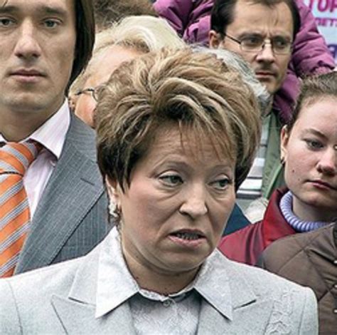 Матвиенко Даже при желании возродить СССР невозможно раскрыть тему Валя не как говорится