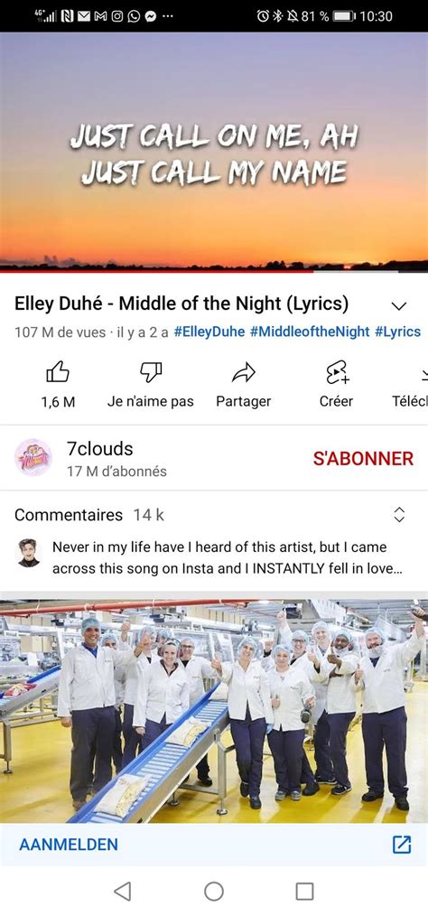 Pin By NIKI DECO On Music Nights Lyrics Lyrics Songs