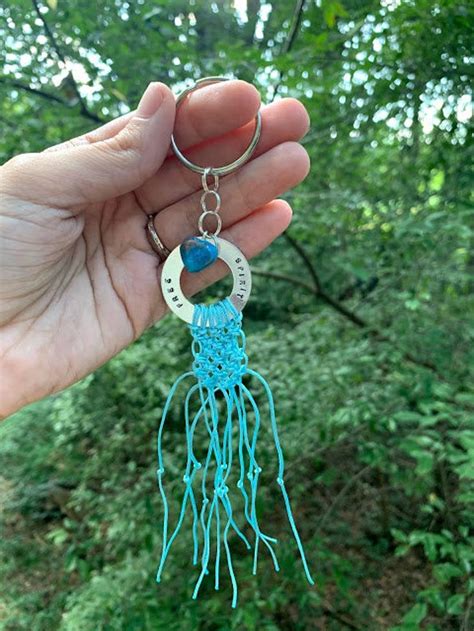 Nifty DIY Macrame Ideas For Any Creation GODIYGO COM