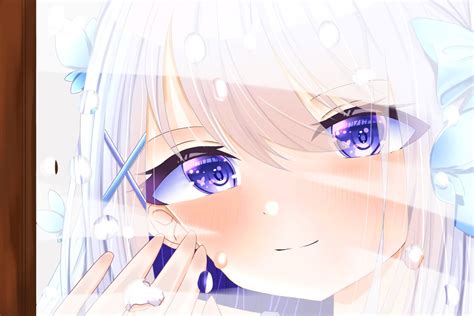 Riaフォロバ100の絵垢 On Twitter Rt Czhaeuqhfwrigfg Ff外＆参加失礼します