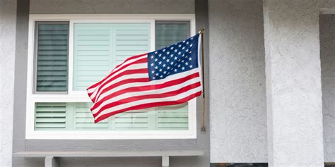 Government Streamline Refinance Options Luxury Mortgage