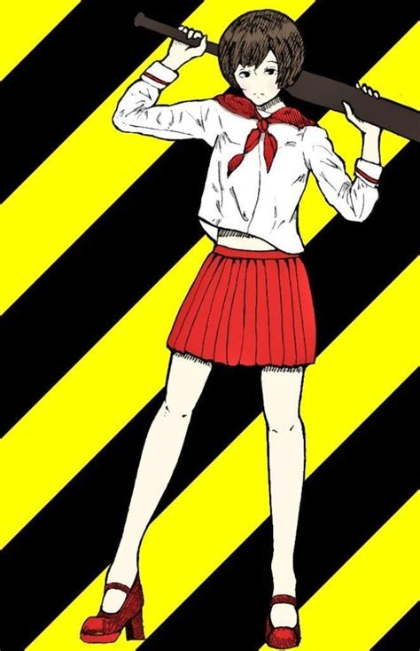 Tinami [イラスト]a