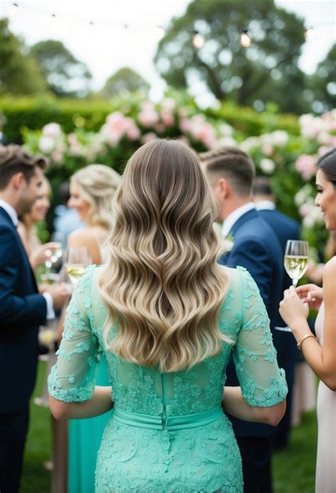 Garden Party Short Hairstyle Ideas Effortless Styles To Shine At Your