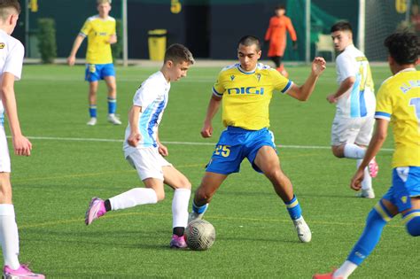 Claudio Andon International Soccer Academy