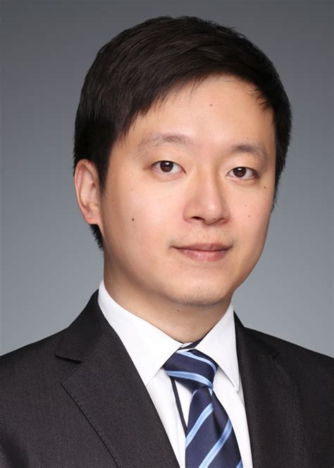 数字时代的安全技术 数字商业时代