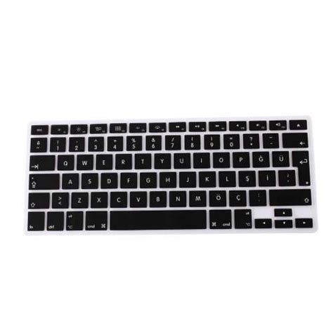 Asus Laptop Keyboard Price In Bangladesh