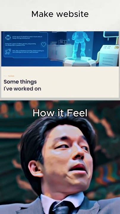 Coding Life Shorts Youtube