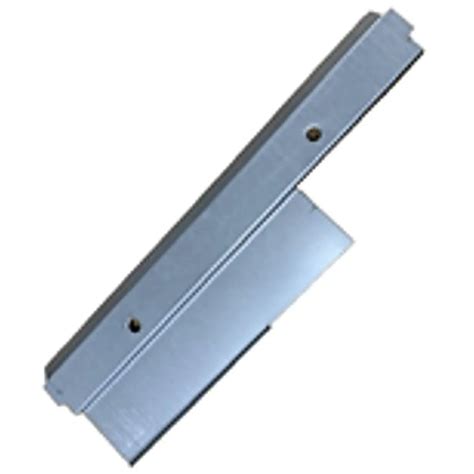 Dixie Narco E Model Can Shim Beverage Parts Source