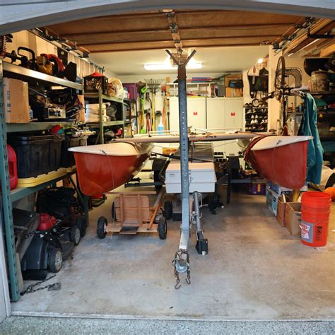 Prindle 16 — Sailboat Guide
