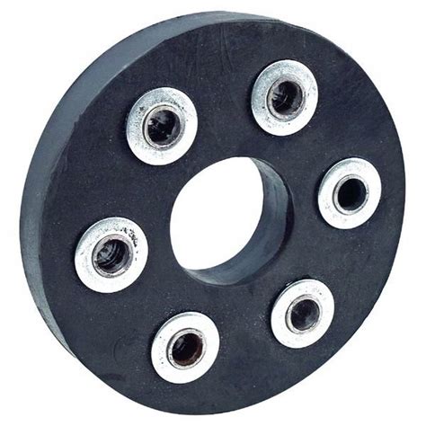 Купить Муфта резиновая 6 отверстий 48x150x25 Fortschritt T-: отзывы ...