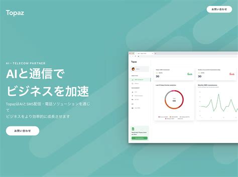Topaz Ai