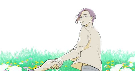 彼誰】 そこはずっと夢の中 あやののイラスト Pixiv