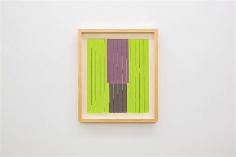 William Dooley Inversion 2022 Artsy