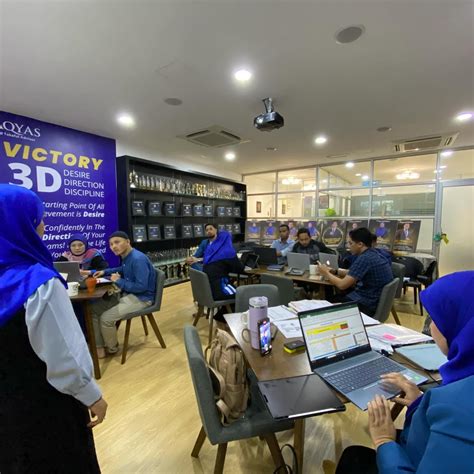 Ieza Yusof Mj Fulltimers Weekly Meet Up 🔥💙 Sedekah Infaq Itu Biasa Tapi Konsisten Sedekah