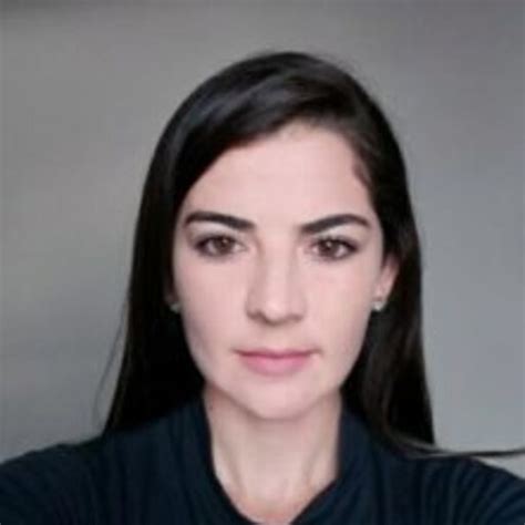 Patrícia Espuri Doutoranda Universidade Federal De Alfenas Alfenas Unifal Departamento