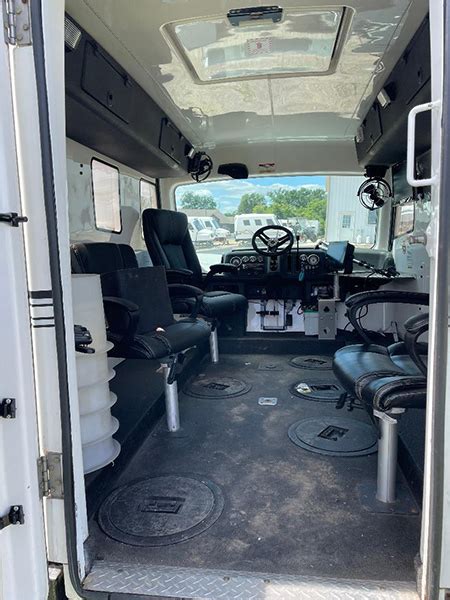 2016 Snobear Tl Sold Glacial Lakes Snobear