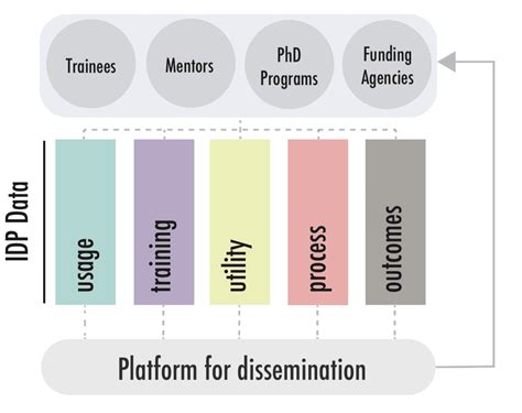 Idp Frameworktsai Et Al Sai Resident Collective