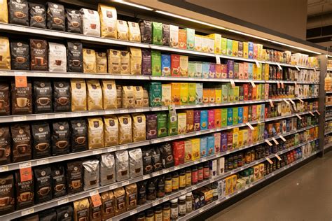 About Authentic European Groceries Taste Of Home Delivered Nationwid