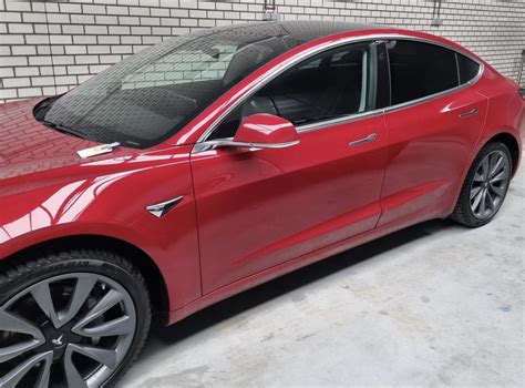 Combiflex Bv Combiflex Bv Added A New Photo