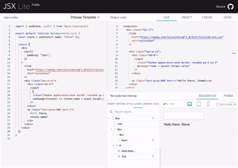 🚀10 Trending Projects On Github For Web Developers 13th August 2021 Dev Community