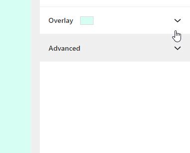 Change The Color Palette Of The Gutenberg Blocks Editor In Wordpress Wpblockz