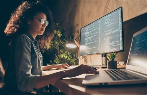 Coding Classes Near Mefactorsclassestips Careerguide