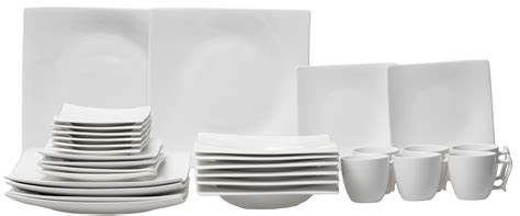 Maxwell And Williams Dinner Set Cookinglife