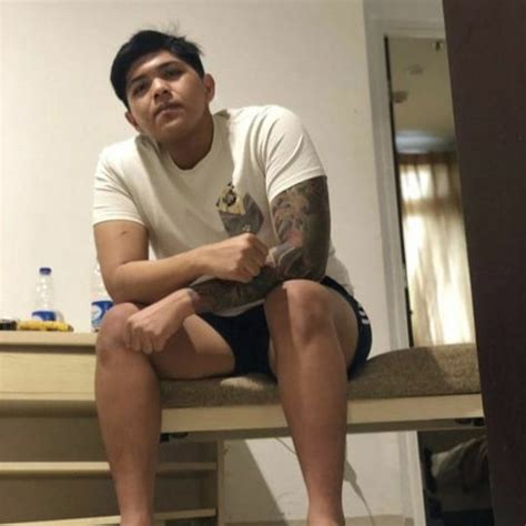 Stream Myao Indobar Super Hard Exclusive Nodrop Special Req Erik Chen 156bpm Ddjrecord By