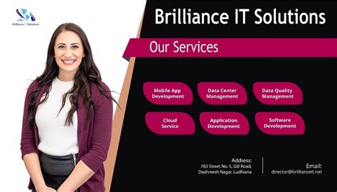 Webdevelopment Mobileapps Techinnovation Angular Angulardeveloper Reactjs Reactdeveloper