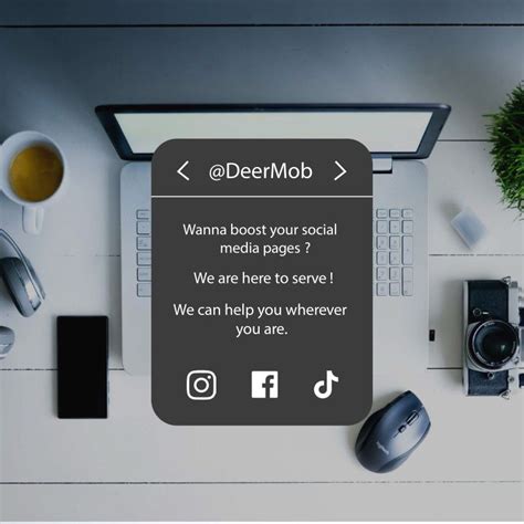 Roy Boulos On Linkedin Check This Out