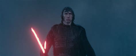 Quanto è sexy Star Wars L ascesa di Skywalker Non abbastanza
