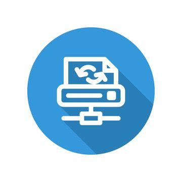 Ftp Server Images Browse 92 Stock Photos Vectors And Video Adobe Stock