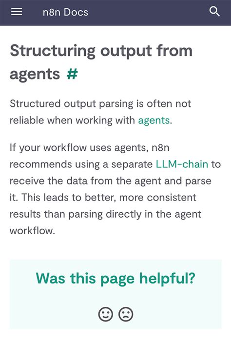 Ai Model Producing Different Outputs For The Same Input In N8n Agentic Workflow Questions