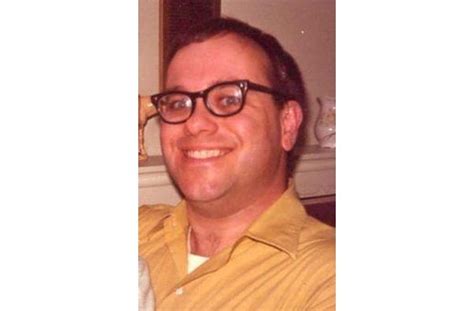 James Welch Obituary 2014 Manchester Nh Connor Healy Funeral