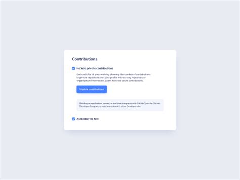 Checklist Designs Created By Ui Desgn Daily