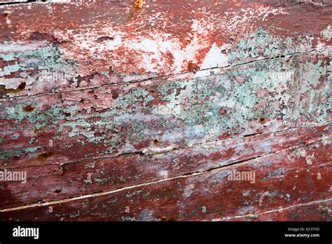 Old Wooden Boat Texture Hi Res Stock Photography And Images Alamy